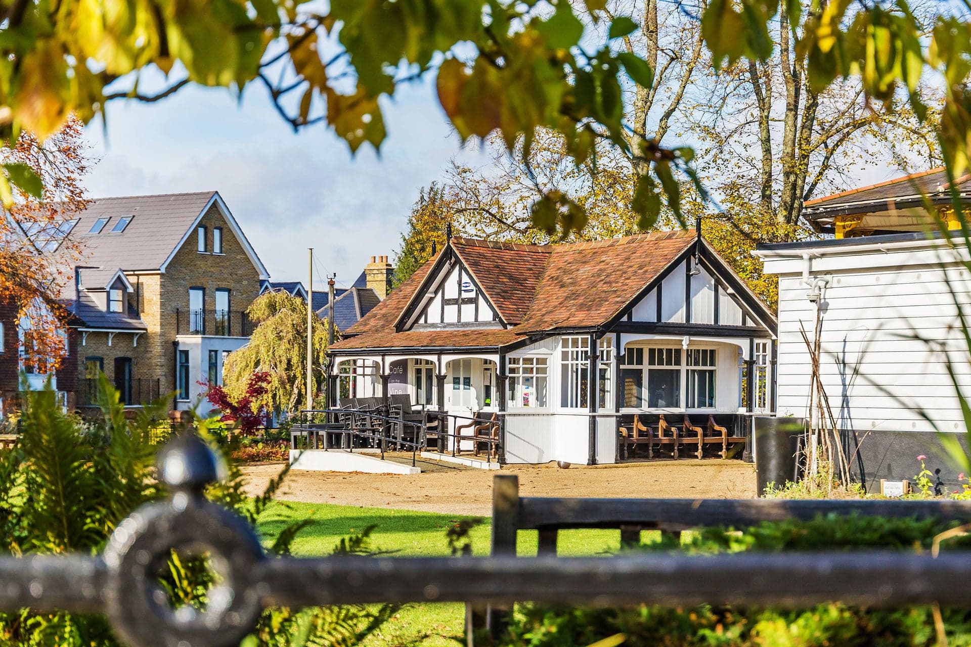 Guide to Selling a Property | Platform Property